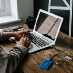 Campuses & Course Locations at DCG - DCG