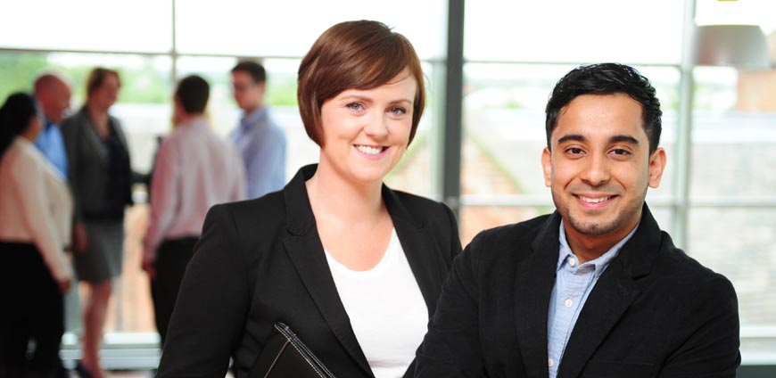 Part-time Adult and Community Courses - DCG