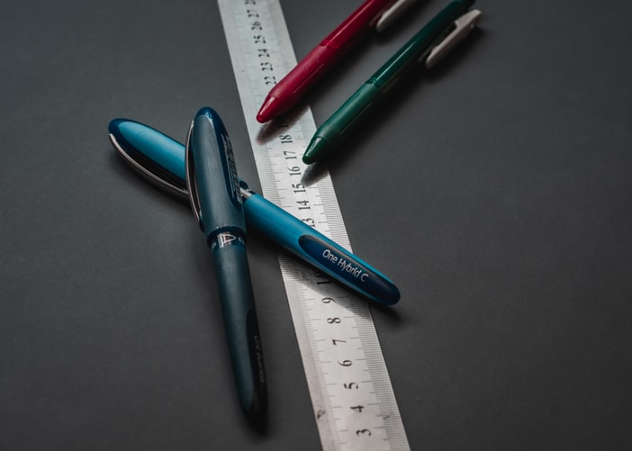 GCSE courses at DCG - DCG