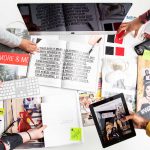 Subject Areas at DCG - DCG