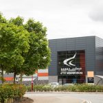 Campuses & Course Locations at DCG - DCG