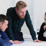 Subject Areas at DCG - DCG