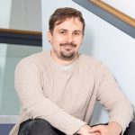 Distance Learning courses at DCG - DCG