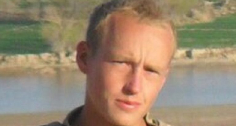 Foundation Diploma in Uniformed Protective Services - Level 3 - DCG