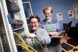 IT, Digital Skills and Computer Science courses at DCG - DCG