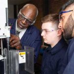 Subject Areas at DCG - DCG