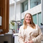 Role Models Archive - DCG