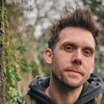 Role Models Archive - DCG