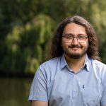 DCG Campus & Course Locations - Ilkeston - DCG