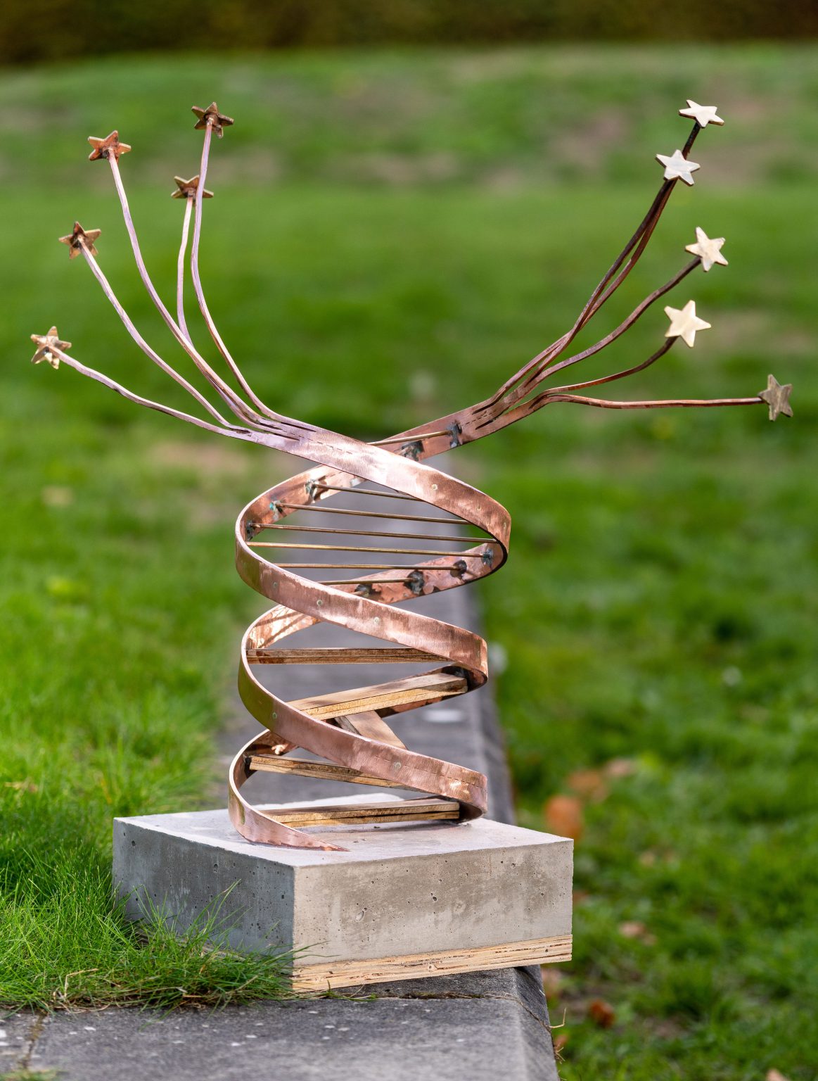 Derby College creates new Derbyshire Brain Game trophy - DCG