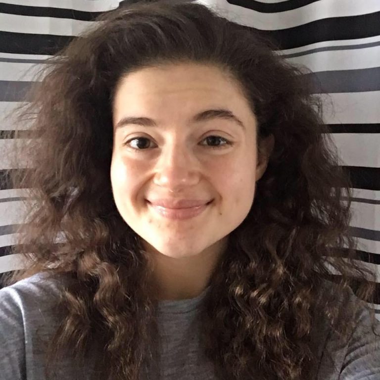 Distance Learning courses at DCG - DCG