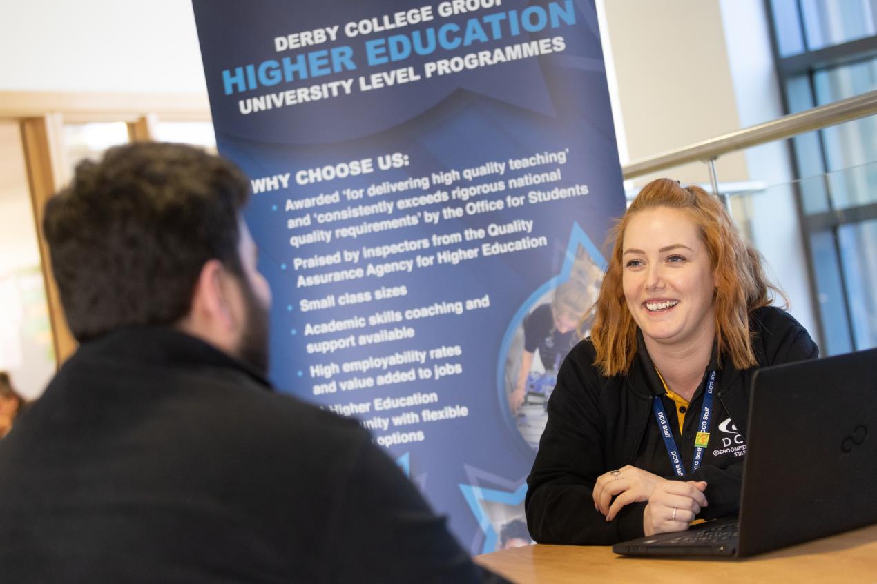 DCG celebrates outstanding success in the National Teaching Excellence ...