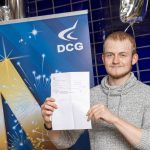 Role Models Archive - DCG