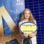 Role Models Archive - DCG