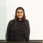 Role Models Archive - DCG