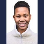 Role Models Archive - DCG