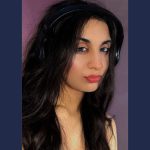 Role Models Archive - DCG