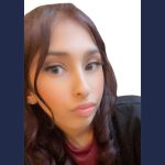 Role Models Archive - DCG