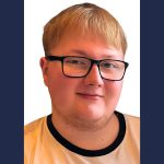 Role Models Archive - DCG