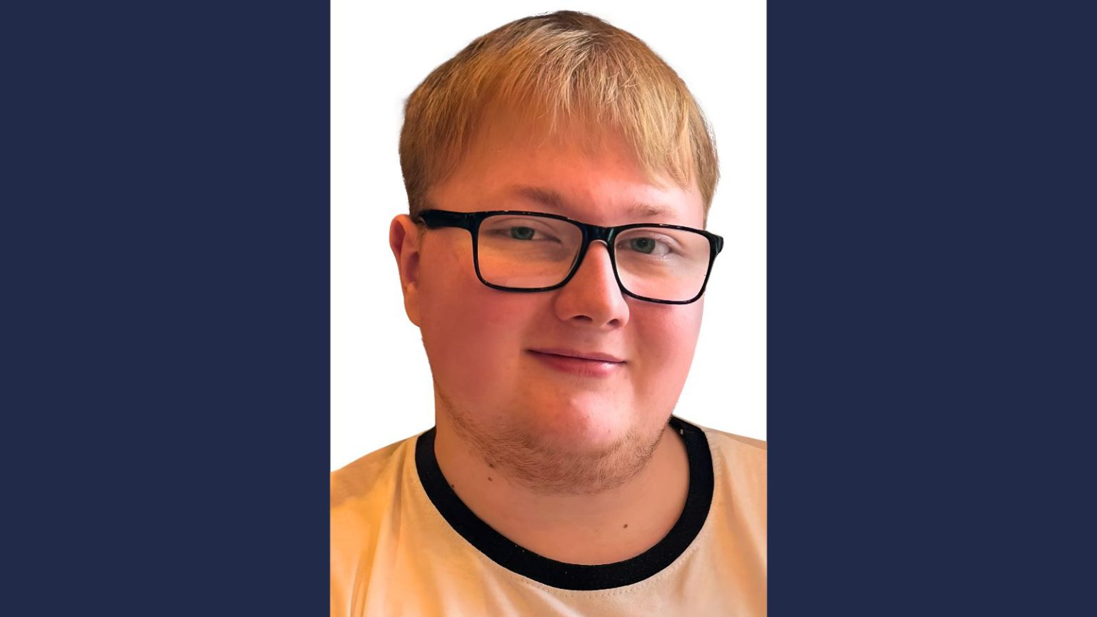 GCSE Plus - Remote Programme - DCG