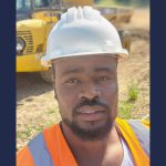 Role Models Archive - DCG